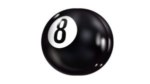 Do Magic 8 Balls Work? (Explained)